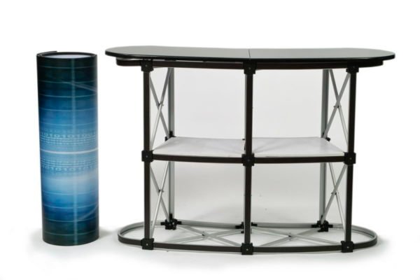 Exhibition Displays – Premium Graphics Asia Inc.
